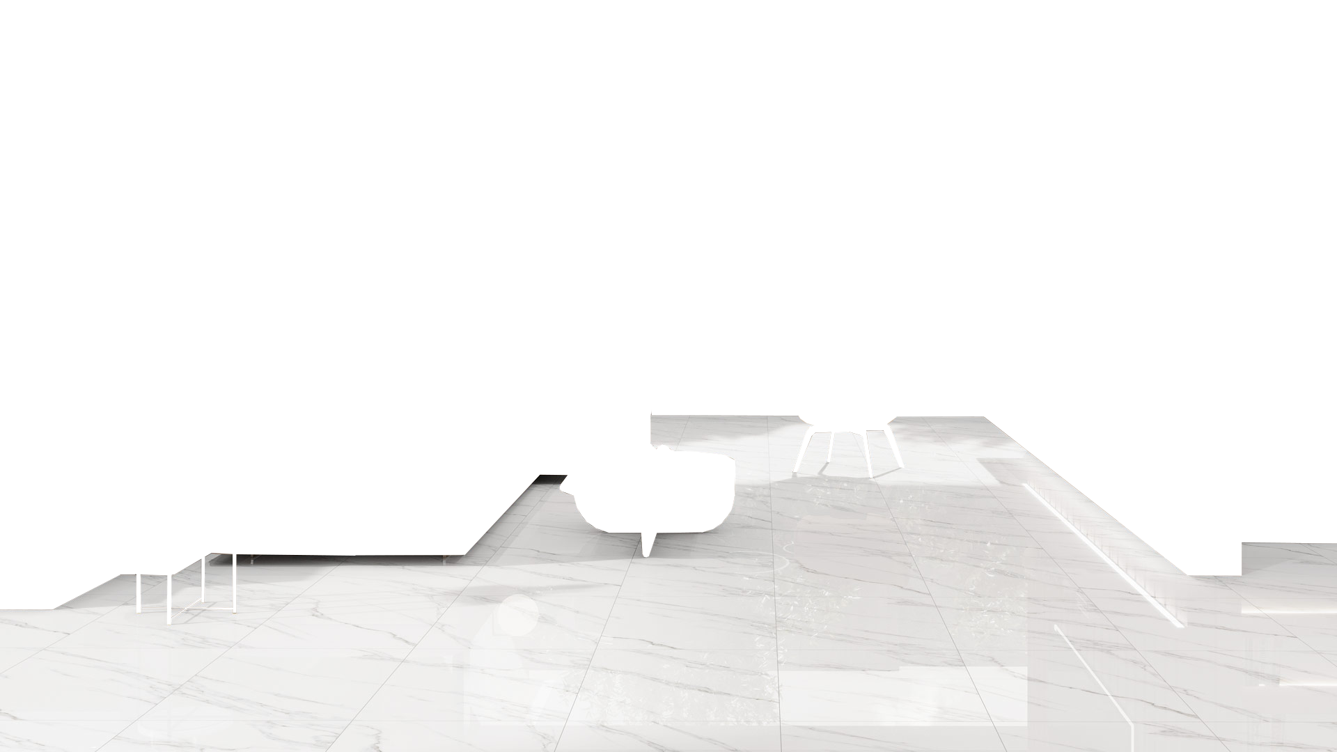 Exclusive Tiles